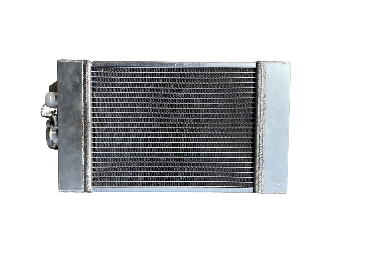 NoBracket Custom Fiat 600Dlicense / Fićo Fića Fikjo Zastava 750 ALU ...