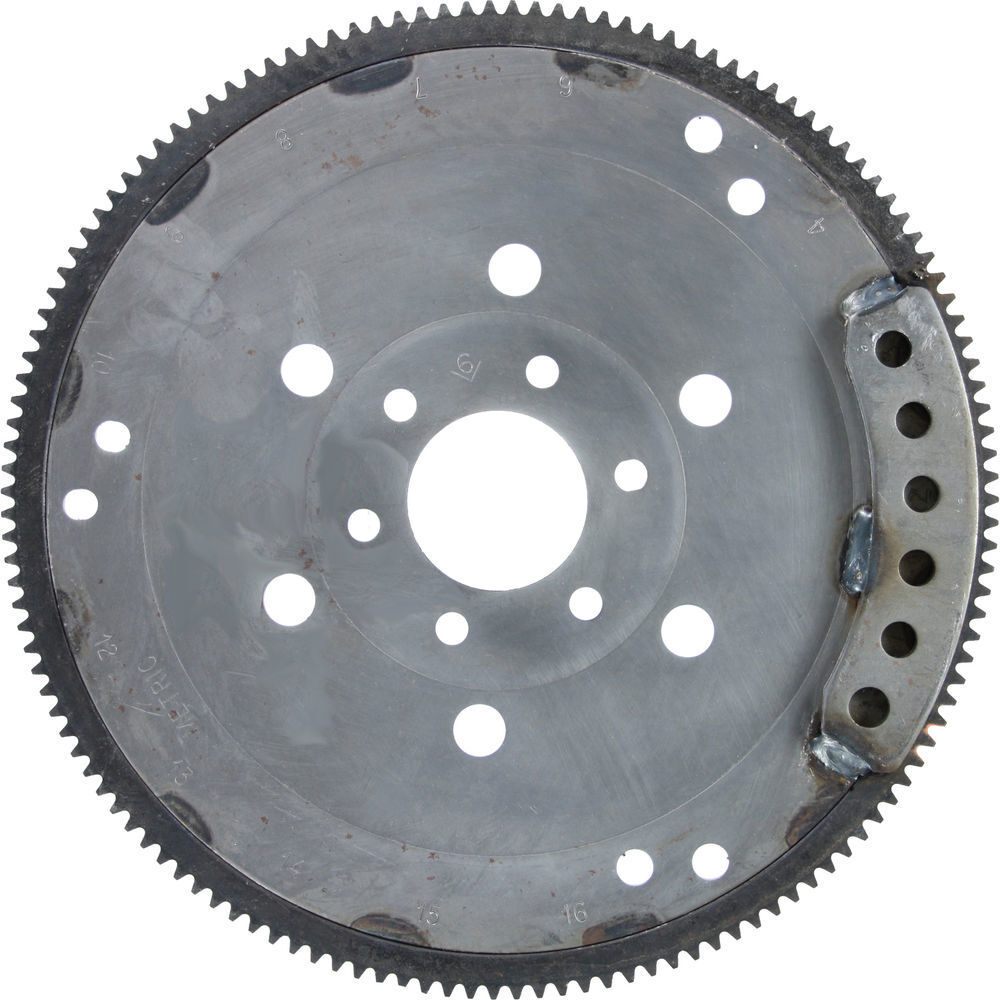 Automatic Transmission Flexplate-Auto Trans Flexplate Pioneer FRA-325 ...