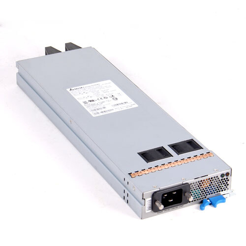 Cisco N9K-PAC-3000W-B Nexus 9500 3000W AC PS Port-Side Intake | eBay
