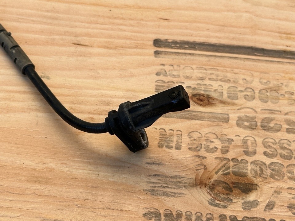 2006-2013 BMW 335i- Front ABS / Speed Sensor 34526870075 | eBay