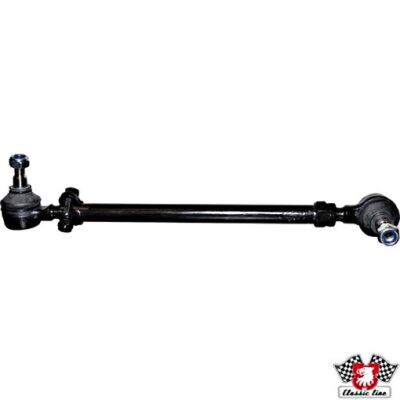 New Rod Assembly Fits MERCEDES C123 S123 W123 1233301803 | eBay