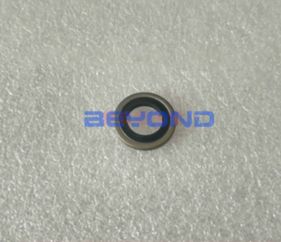 5PCS NEW 3918188 Gasket Fit for Cummins Engine | eBay