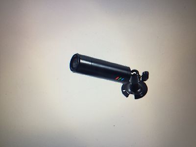 Dodge-A-Deer on Rural Highway Night Vision Car Camera | eBay