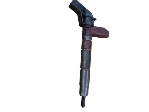 Hyundai ix 55 2010 Diesel Injecteur de carburant 0445115046 176kW ...