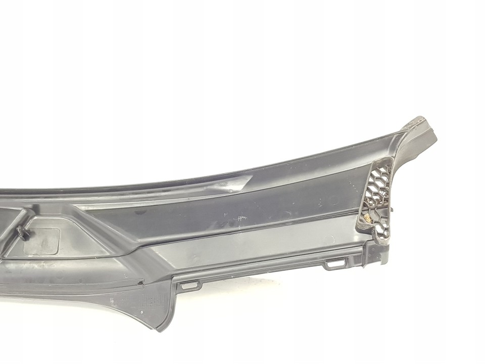 51717399015 modanatura per BMW SERIE X3 G01 XDRIVE 20D logop2268626 | eBay