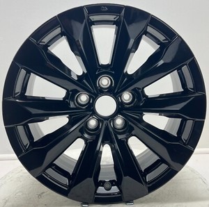 americanfactorywheel | eBay Stores
