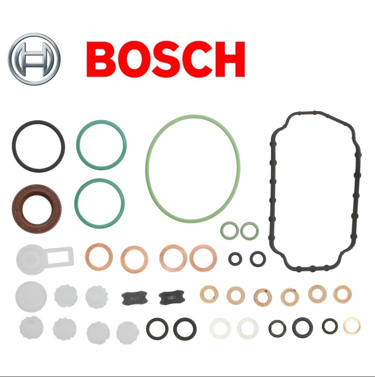 Bosch Diesel Pumpe Reparaturset für VE3 VE4 VE5 VE6 Typ 1467010520/1 467 010 | eBay
