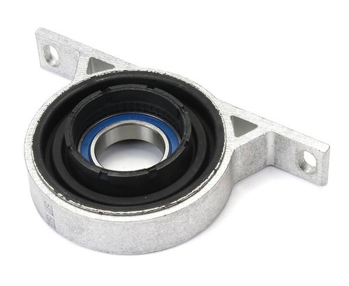 Genuine OEM Drive Shaft Center Support Bearing For BMW 26127521856 | eBay