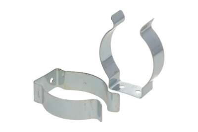 Terry Clips (Pair Of Table Leg Clips) | eBay Australia