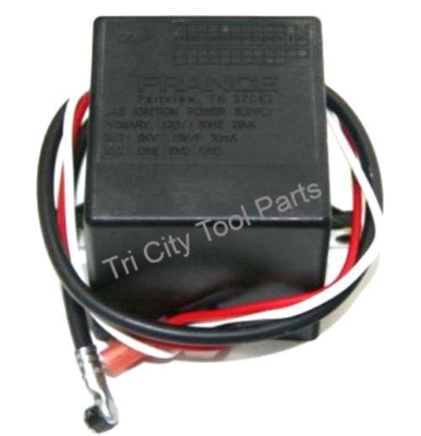 102482-01 / 102482-04 Ignition Kit DESA Kerosene Heaters *OEM* | eBay