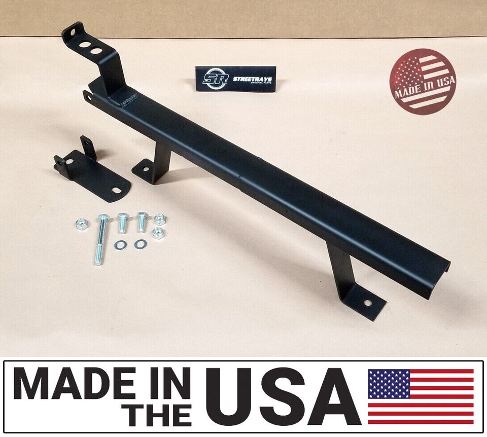 [SR] Wall Mount Backpack Leaf Blower Landscape Truck Rack FOR Enclosed ...