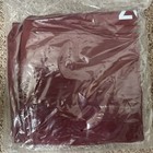 Dr Pepper Pool Float Can Lounge | eBay