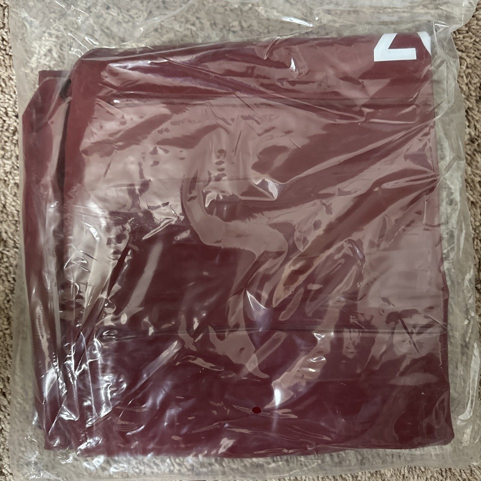 Dr Pepper Pool Float Can Lounge | eBay