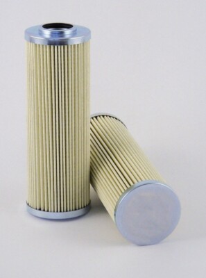 COMPATIBLE WITH UCC UCR63113 FILTREC REPLACEMENT D510G10A ALTERNATIVE ...