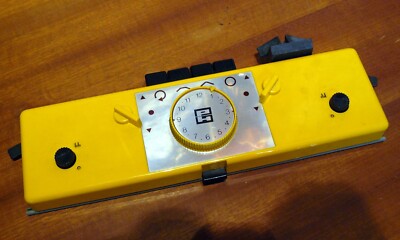 CHARIOT AVANT POUR MACHINES à TRICOTER SINGER PHILDAR SUPERBA | eBay