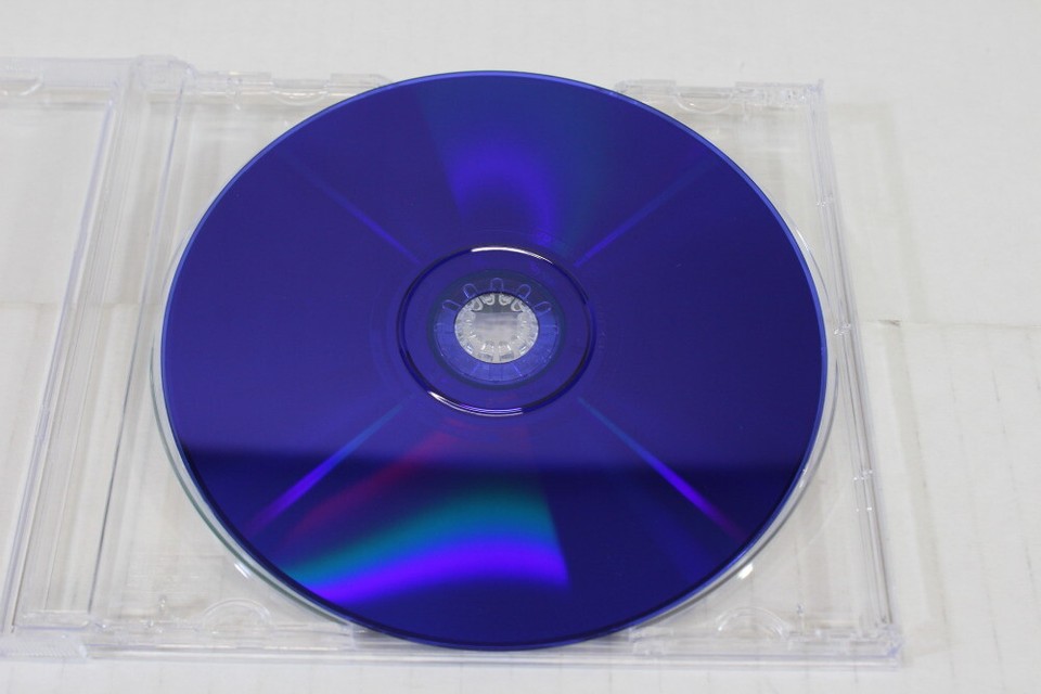 Phase Paradox Demo Disc Only SONY PS Dengeki PlayStation 2 PS2 Japan ...