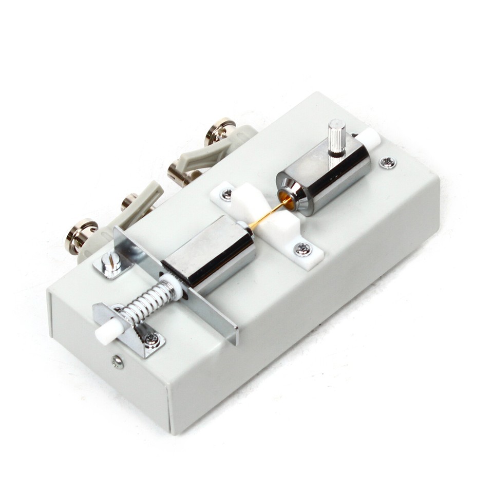 HOT LCR SMD Digital Bridge Test Fixture SMD Chip Components Tester ...