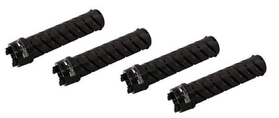 Kip 7700 Toner Cartridge - 4/bx | eBay