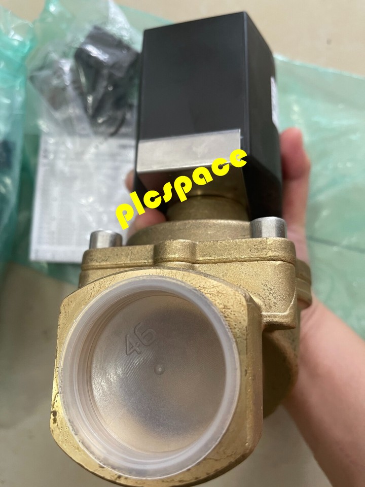 8254600.9401.02400 Brand New solenoid 8254600.9401.02400 | eBay