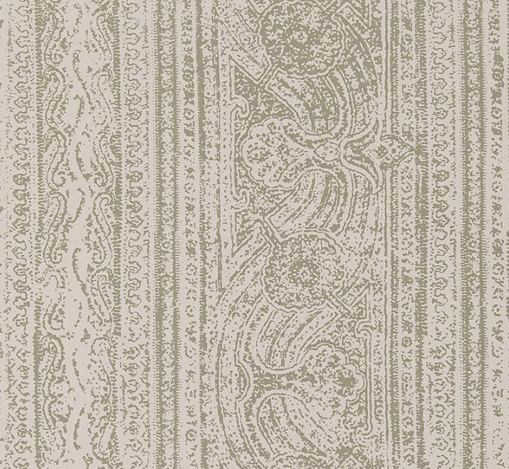 Harlequin Palmetto Odisha Wallpaper 111253 Batch AD | eBay UK