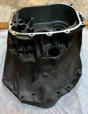 BMW 420g 6 Speed Manual Transmission for sale online | eBay