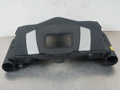 06-11 OEM Mercedes C219 CLS550 S550 E550 Engine Air Intake Cleaner ...