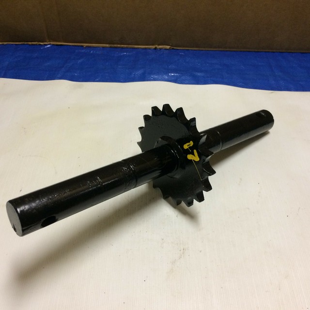 Yamaha OEM Part BA8-63954-00-00 for sale online | eBay