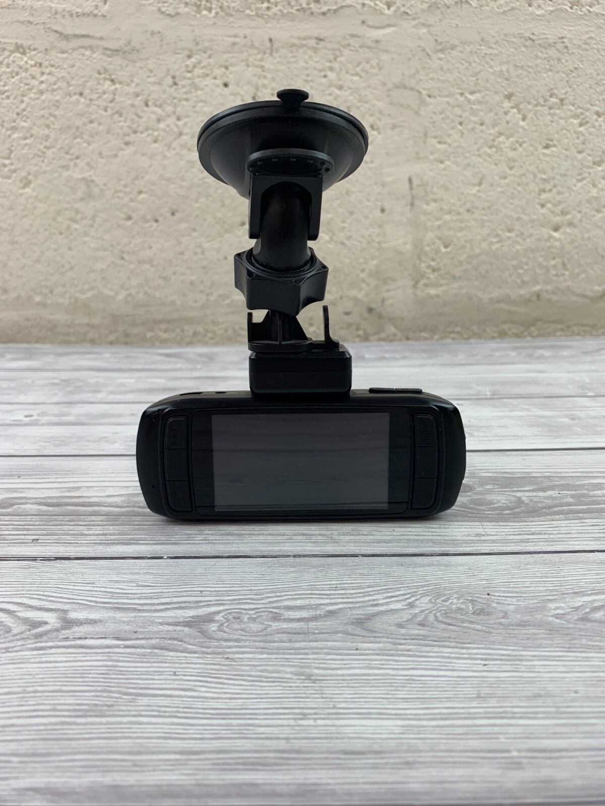 Nextbase 402G Dash Cam GPS 1080p Full HD | eBay