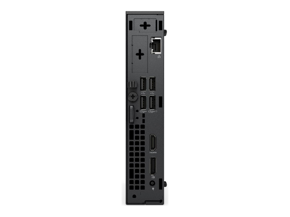 Dell Pro Micro QCM1250, i5-14500T, 32GB RAM, 2TB SSD, Win 11 Pro | eBay