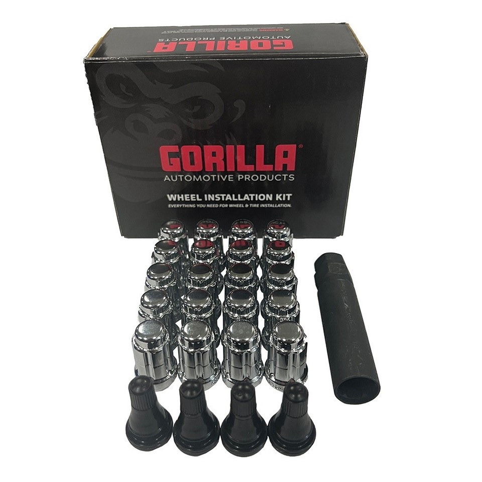 MSA Thunderlips 15" Wheels Bk 33" RC500S Sticky Tires RZR Turbo R & Pro ...