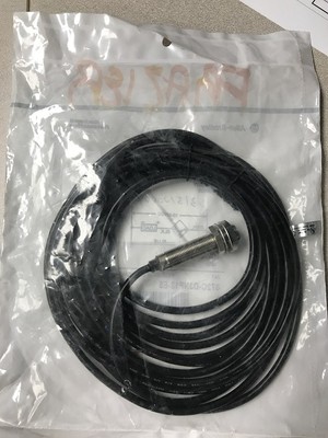 2315100004 Hardinge Prox Switch | eBay