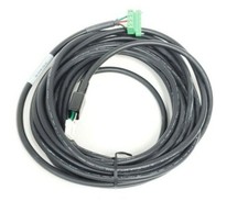 IAI CB-RCC-MA100-RB ROBOT MOTOR CABLE 10 M CABLE FNIP for sale online ...