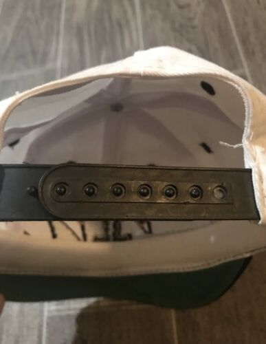 Vintage Logo Athletic Shark Tooth New Orleans Saints Snapback Pro Line ...