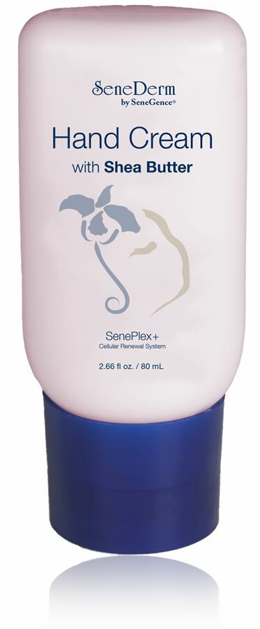 🎯 I've Got Them!! 🎯 *NEW* FULL SZ SeneGence Skincare SeneDerm *Lots in ...