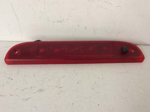 06 07 08 09 10 11 Ford Explorer 3rd Third Brake Light Assembly OEM | eBay