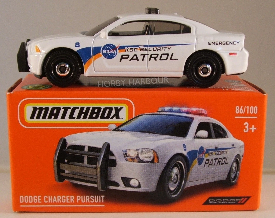 2022 Rcmp Charger