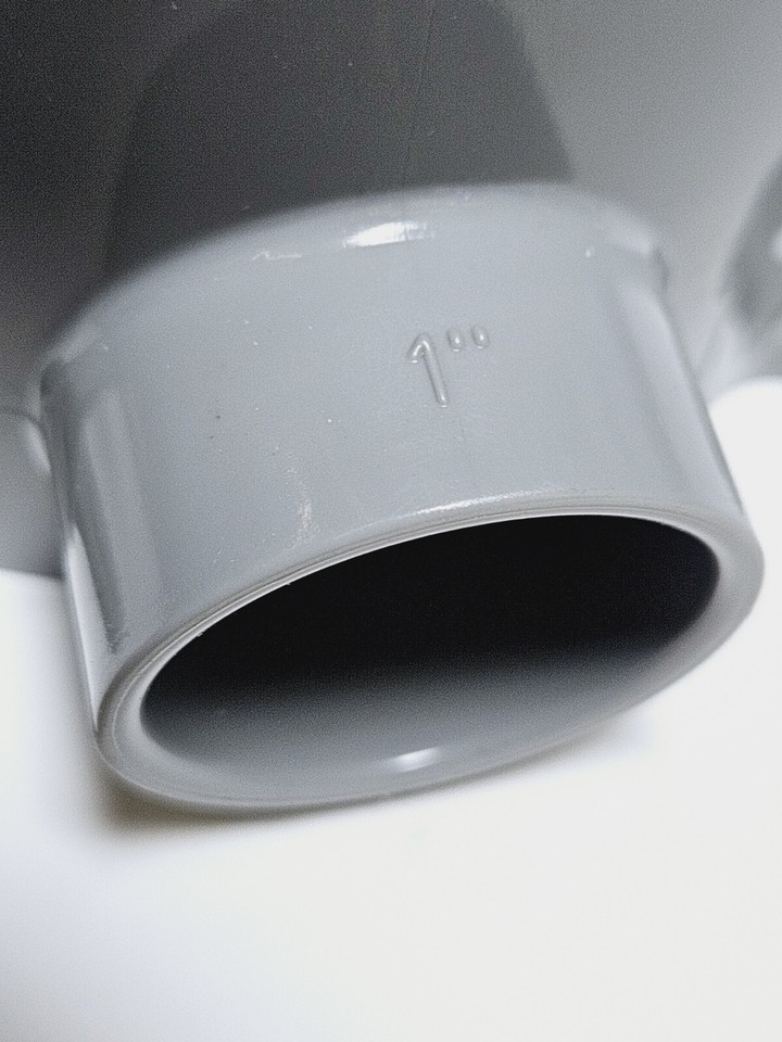 carlon e971fb nonmetallic round floor box | eBay