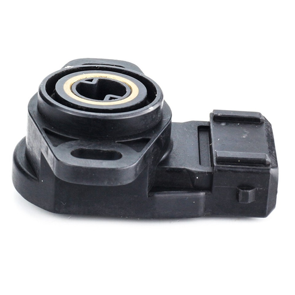 Throttle position sensor MD628227 Suitable for Mitsubishi Carisma ...