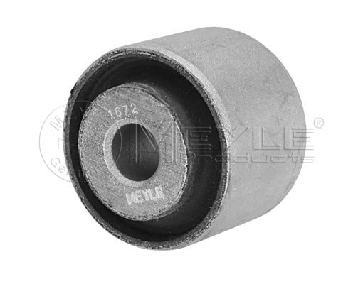 014 710 0015 TIE BAR BUSH MEYLE 2PCS NEW OE REPLACEMENT | eBay UK