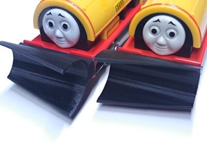 CustomTrackmasters | eBay Stores