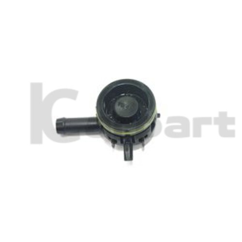 Genuine New Check Valve Audi Seat Skoda VW 1.0 1.2 1.4 TSI 04E103175M ...