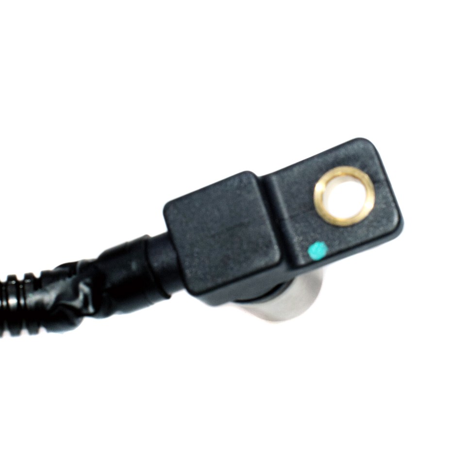 33220-77E00 Crankshaft Pulse Position Sensor For Suzuki Grand Vitara ...