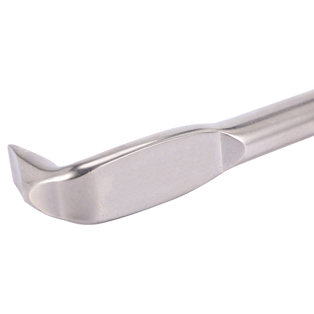 5Pcs Z Type Screwdriver L Shaped Elbow Bend Tool Set with Magnetic Tip ...