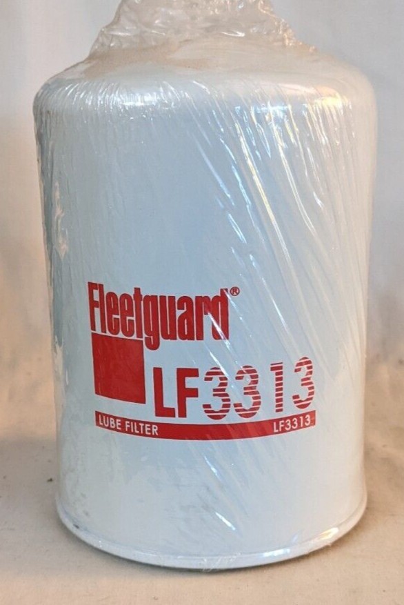 NEW-HOLLAND 86546614 - cross reference oil filters | oilfilter-crossreference.com
