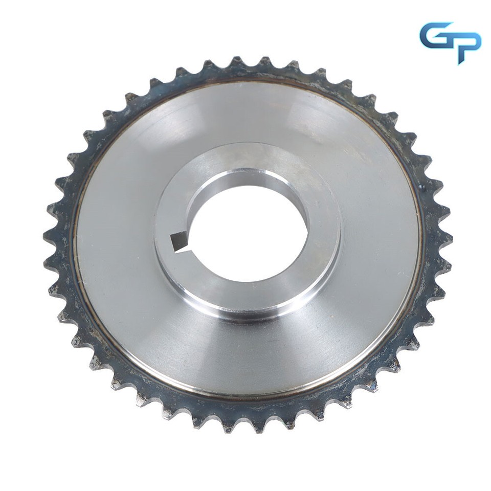 For GM Ecotec 2.2L 2.4L Timing Chain Kit VCT Selenoid Actuator Gear ...