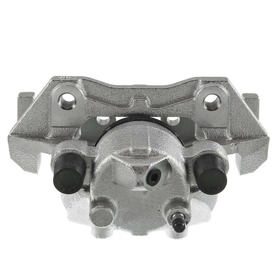 4Pcs Front & Rear Brake Calipers for Ford Escape Mazda Tribute Mercury ...