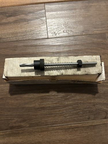 Cat Reamer PN 9U-6101 | eBay