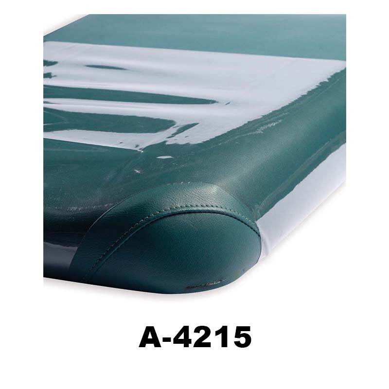 Parts Warehouse ToeSok Toe Board Covers (2 Pack) (Dental) | eBay