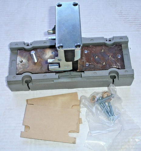 New ITE Siemens Disconnect Switch Replacement Pole 400 600 800 or 1200 ...