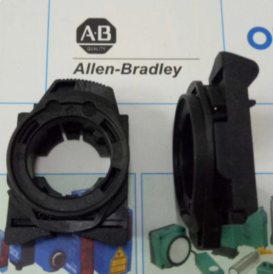 1PC NEW AB 800F-ALP plastic base | eBay